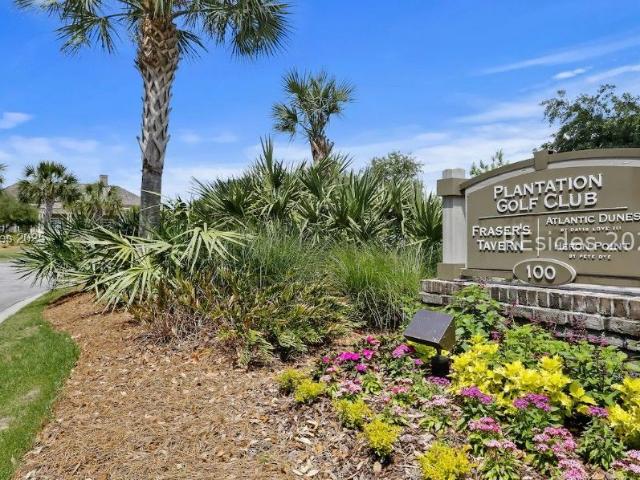 6 Lighthouse Ln, Unit 953, Hilton Head Island, SC 29928 | MLS #500129