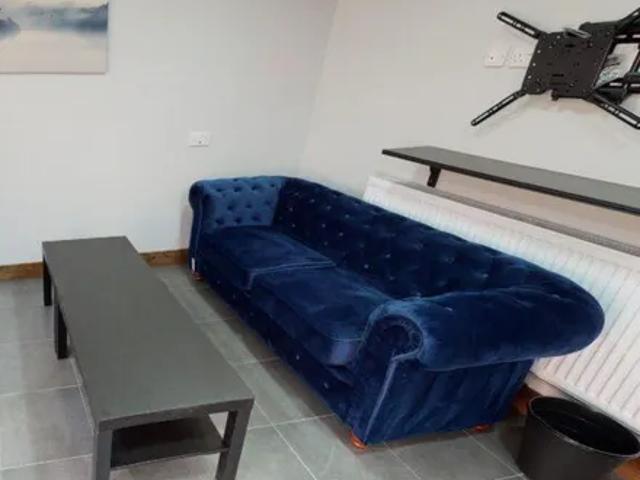 6 Lime Avenue, Metchley, B29 7AJ, United Kingdom | 5 bed house for rent #133648502 | Rentberry