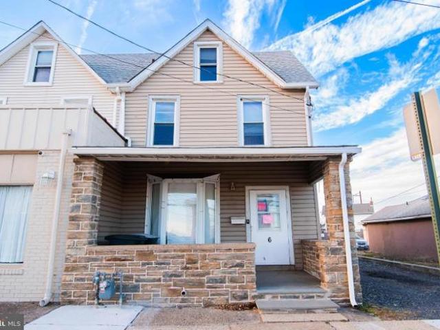 6 Limekiln Pike, Glenside, PA 19038