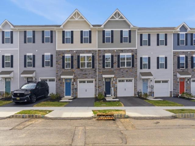 6 Limestone Blvd, Unit 6, Washington, NJ 07882 | MLS #4016 | Compass