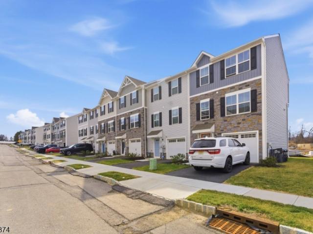6 Limestone Blvd # 6