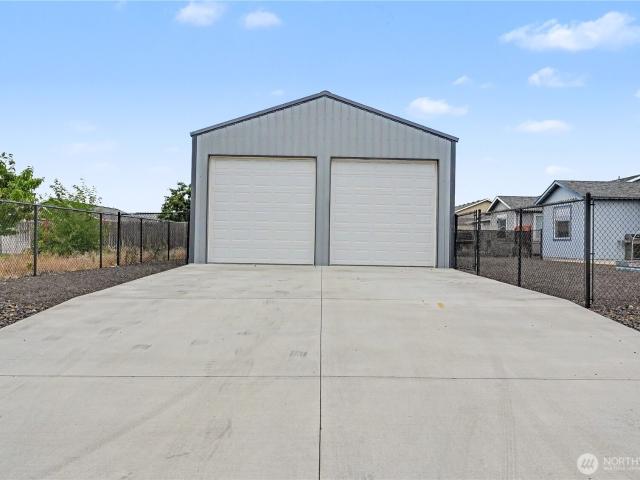 6 Linda Ridge Loop NE