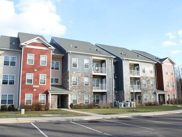 6 Lindbergh Ave, Warren, NJ 07059