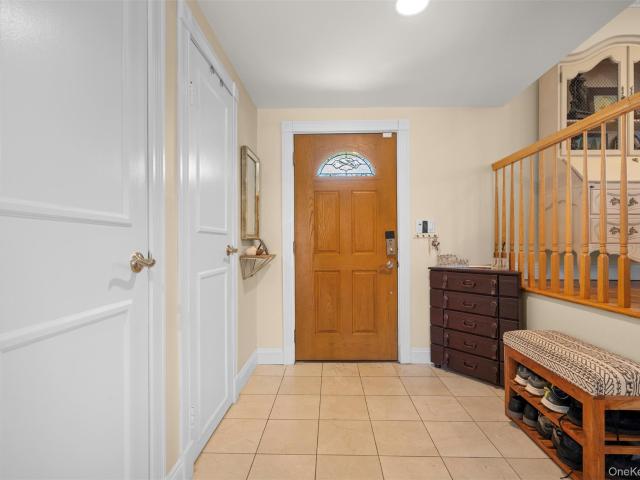 6 Linford Lane