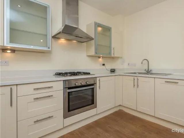 6 Lingerwood Lane, City of Edinburgh, EH16 4WW, United Kingdom | 2 bed apartment for rent #165402771 | Rentberry