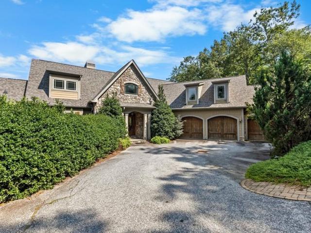 6 Little Bottom Rd, Landrum, SC 29356