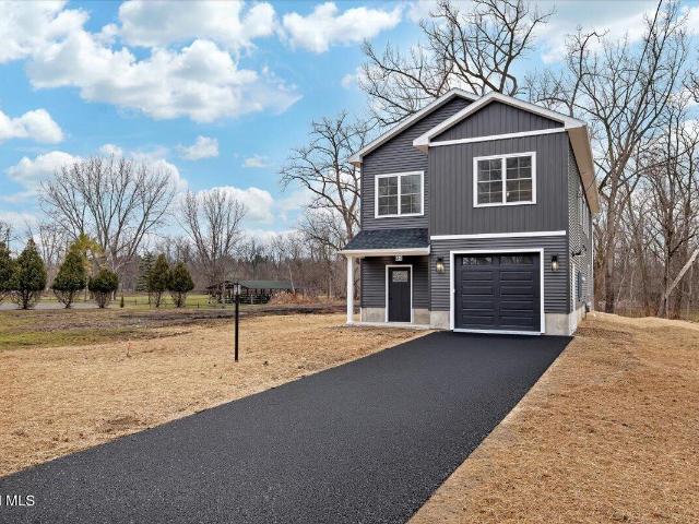6 Livingston Ave, Scotia, NY 12302 | MLS #202613