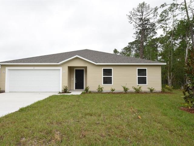 6 Lleberry Path, Palm Coast, FL 32164