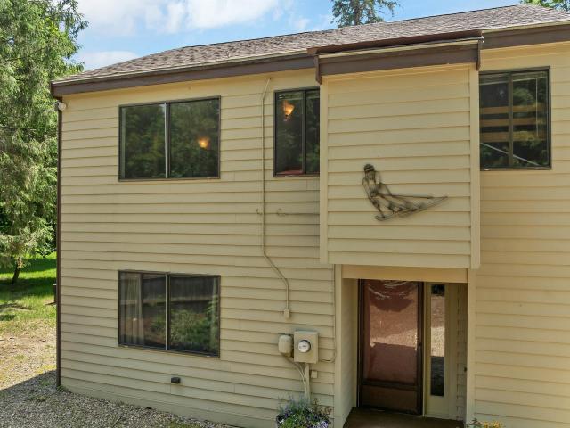 6 Loon Valley Road # 9