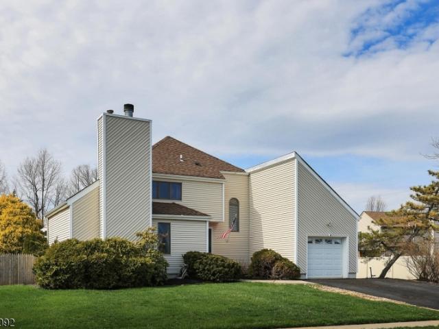 6 Longfield Dr, Hillsborough, NJ 08844 | MLS #4017 | Compass