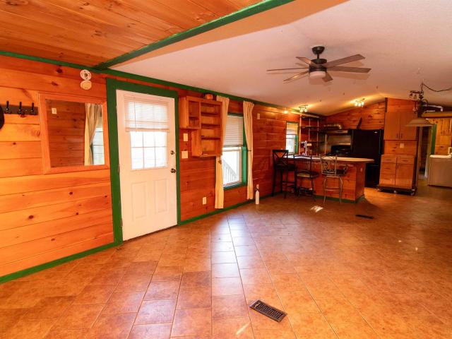 6 Longmeadow Drive