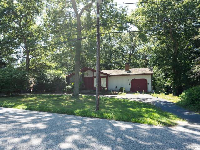 6 loretta Court