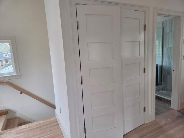 6 Lowell Ave Unit 3, Newton, US, MA