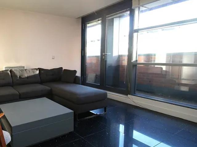 6 Lower Byrom Street, Manchester, M3 4AP, United Kingdom | 2 bed apartment for rent #167861788 | Rentberry
