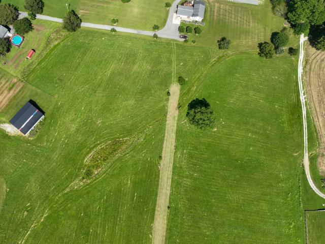 6 Lot #6 State Hwy. 290 South