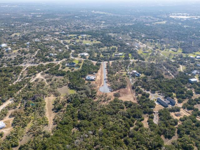 6 Lot Spring Oak Dr