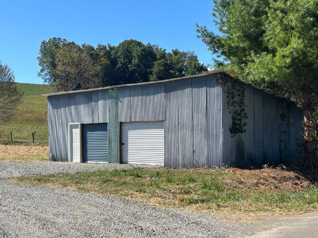 6 lots Owl Tree Lane