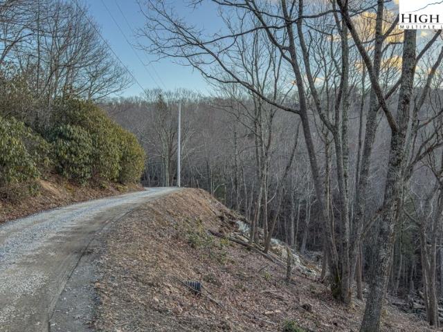 6 Lots Snow Ridge Road