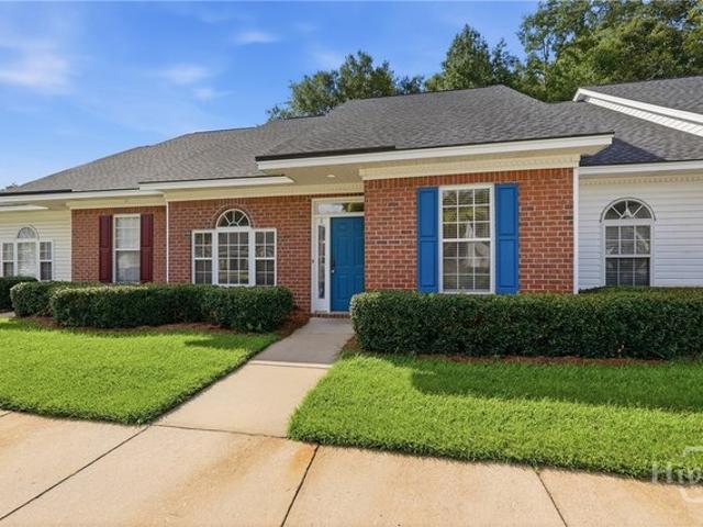 6 Putters Pl, Savannah, GA 31419