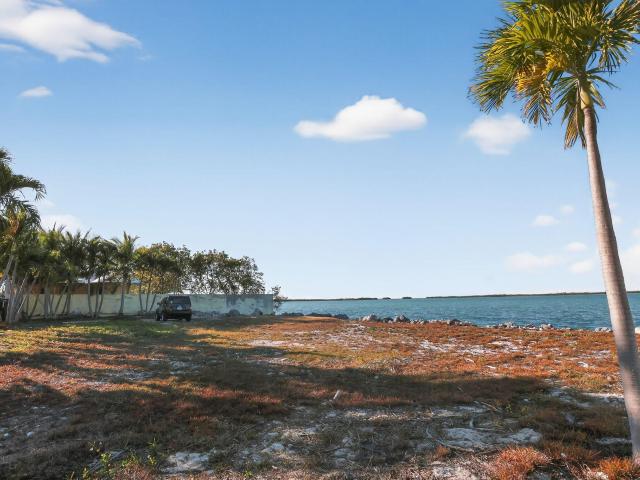 6 Palmetto Dr, Key West, FL 33040 | MLS #618935