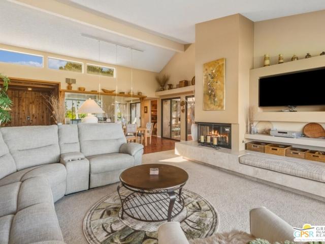 6 Palomas Dr, Rancho Mirage, CA 92270 | MLS #25631 PS | Compass