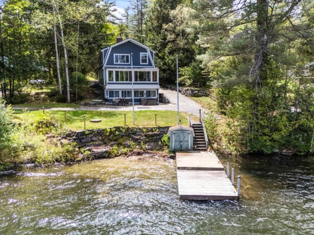 6 Paquette Lane