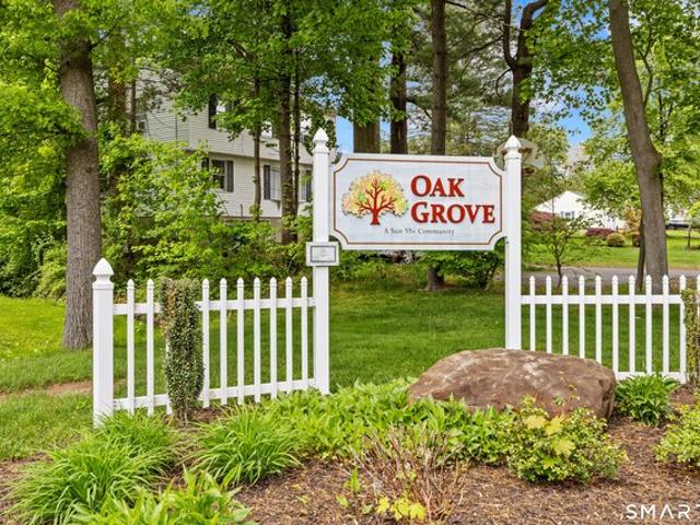6 Park Ave, Plainville, CT 06062