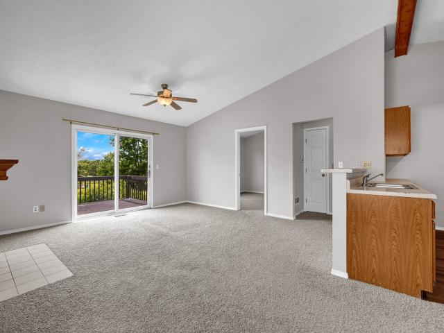 6 Parkshores Drive