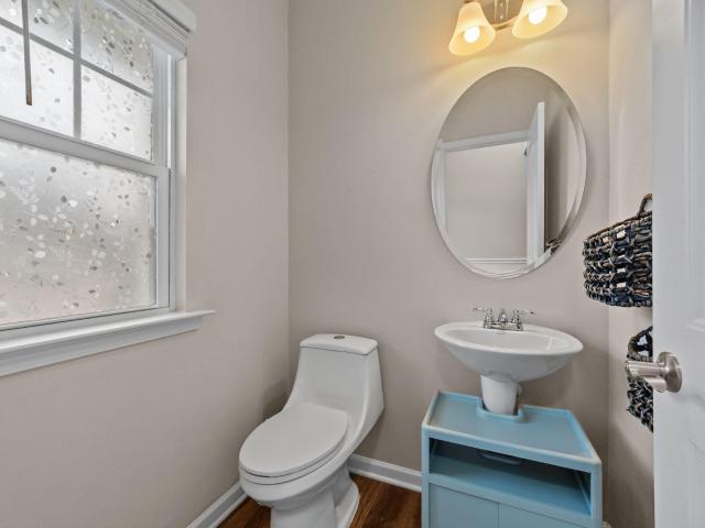 6 Pathway Dr, Clayton, NC 27527 | MLS #10150