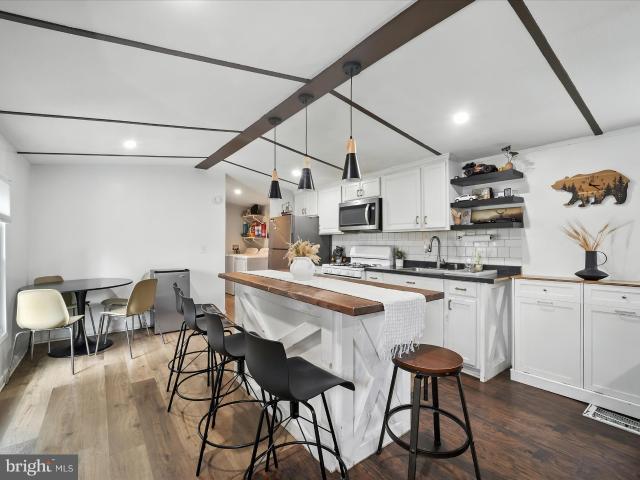 6 Patuxent Mobile Estates, Lothian, MD 20711 | MLS #MDAA2122