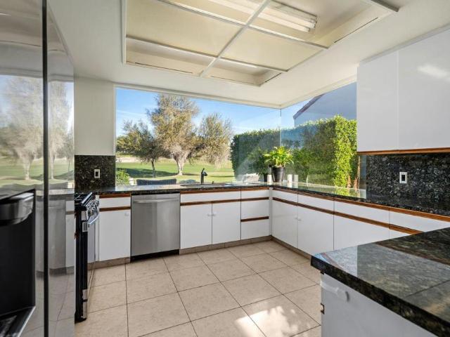 6 Pebble Beach Drive