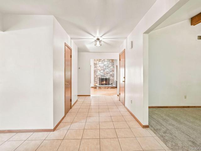6 Pelham Court