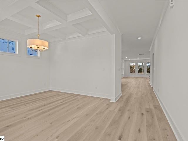 6 Pelham Crossing Drive