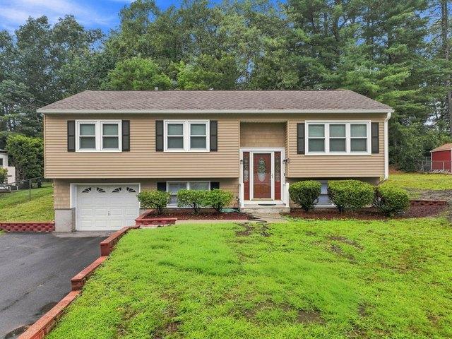 6 Penobscot Rd, Nashua, NH 03062