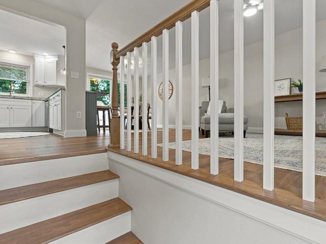 6 Penobscot Road