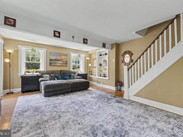 6 Perkiomen Avenue