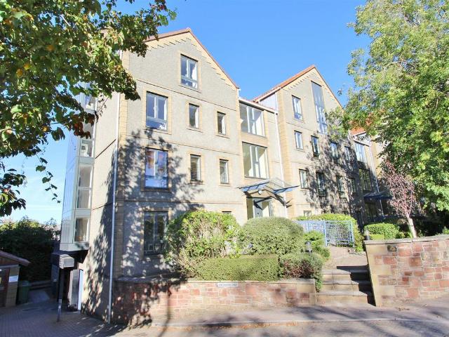 6 Perretts Court, Cumberland Road, Bristol BS1, 2 bed flat to rent, £1,900 pcm | PrimeLocation