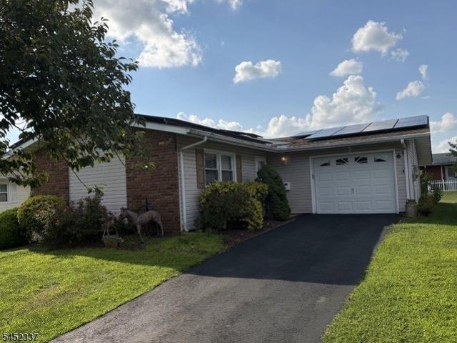 6 Phillips Rd, Brick Township, NJ 08724
