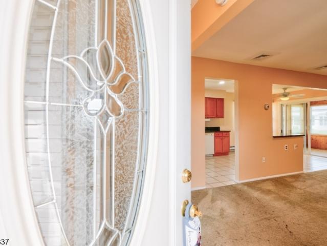 6 Phillips Rd