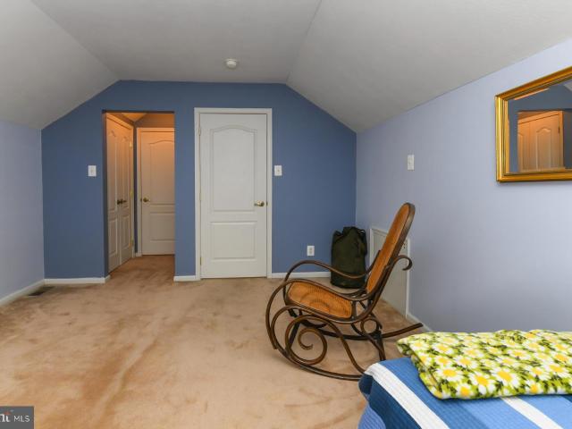 6 Phoebe Ter, West Deptford, NJ 08086 | MLS #NJGL2071
