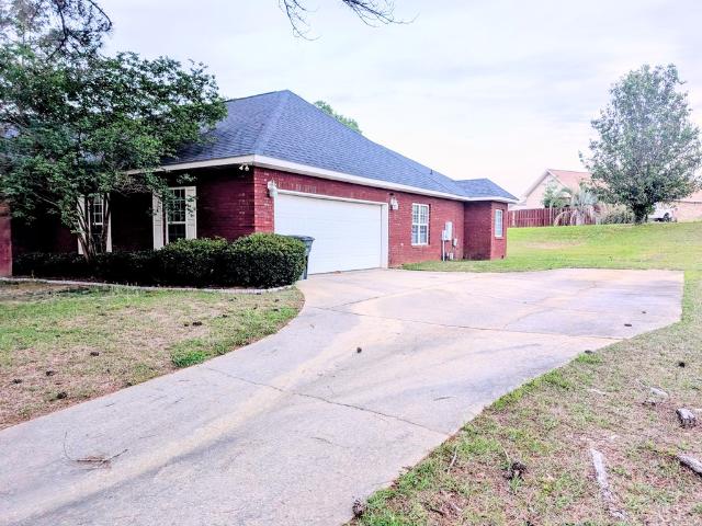 6 Piedmont Place