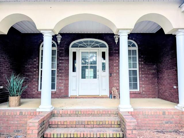 6 Piedmont Place
