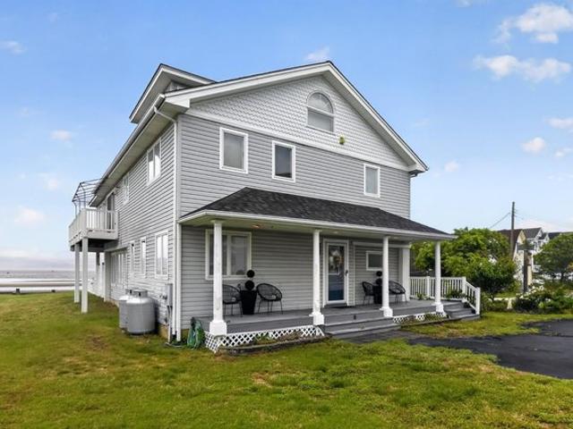 6 Pierces Point Rd, Cape May Court House, NJ 08210