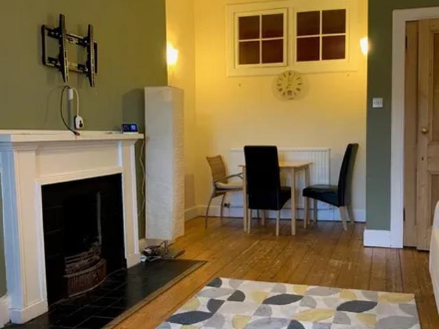 6 Piershill Terrace, City of Edinburgh, EH8 7EU, United Kingdom | 2 bed apartment for rent #138694358 | Rentberry