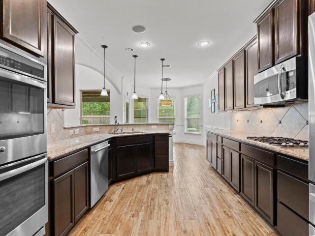 6 Pilot Rock Pl, Tomball, TX 77375 | MLS #44965