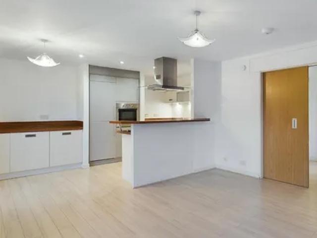 6 Pilton Loan, East Pilton, City of Edinburgh, EH5 2EZ, United Kingdom | 2 bed apartment for rent #139544319 | Rentberry
