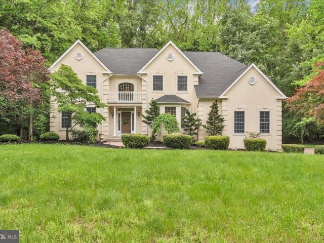 6 Pine Acres Drive