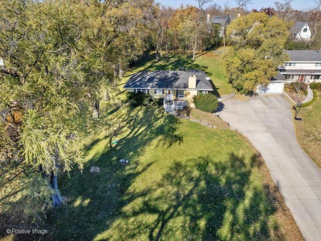 6 Pine Hill Lane