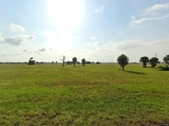 6 Pine Ln, Placida, FL 33946