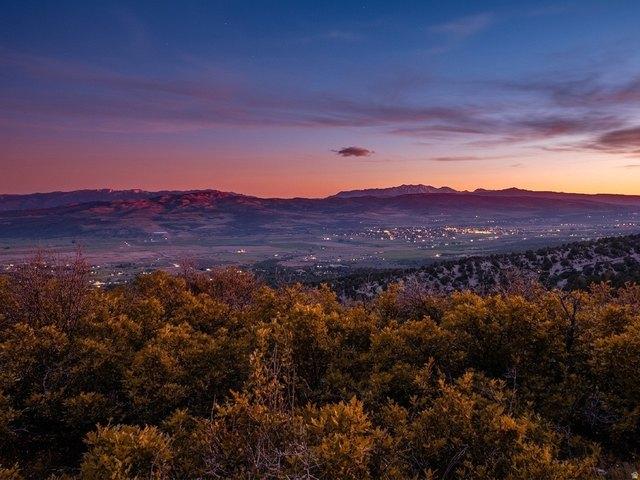 6 Pine Nut Way Unit 6, Mount Pleasant, UT 84647